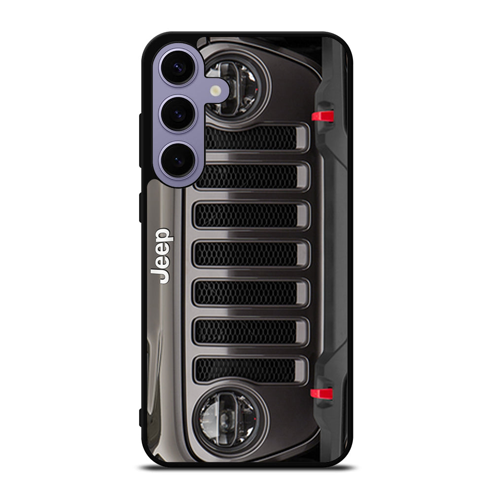 Jeep wrangler phone case store