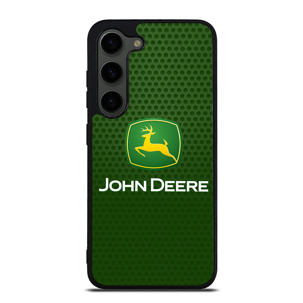john deere iphone 11 case
