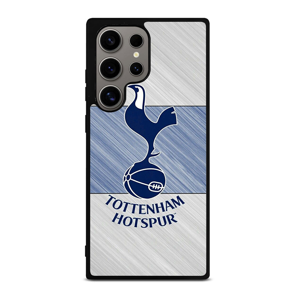TOTTENHAM HOTSPUR FOOTBALL CLUB Samsung Galaxy S24 Ultra Case Cover ...